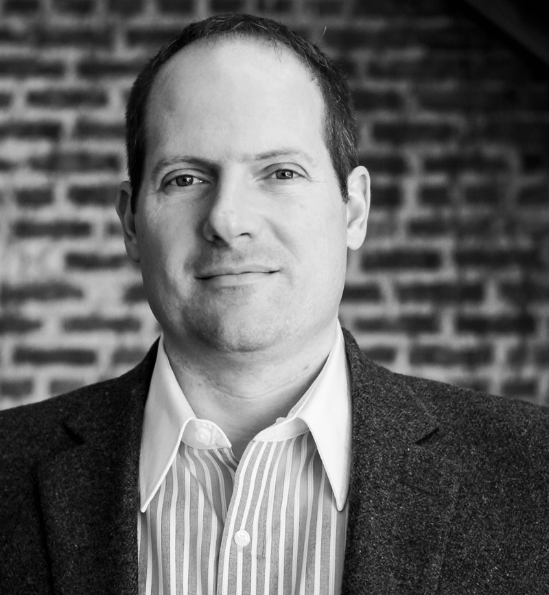 NAR Announces New Technology Team Leader — RISMedia