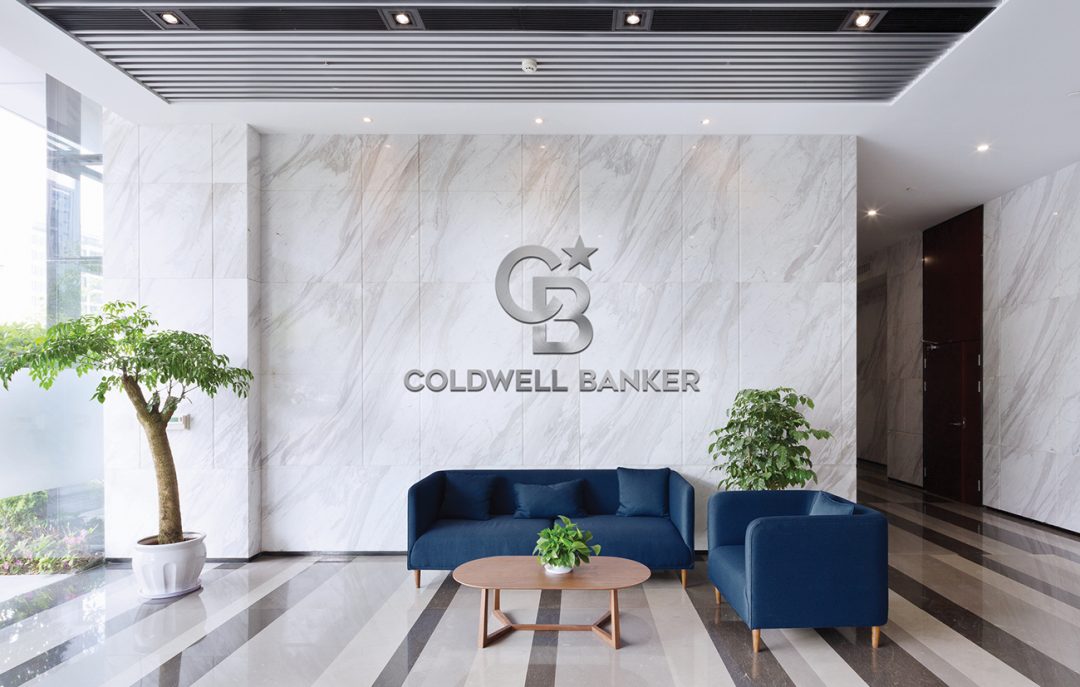 Coldwell Banker Announces 'Project North Star' Rebrand