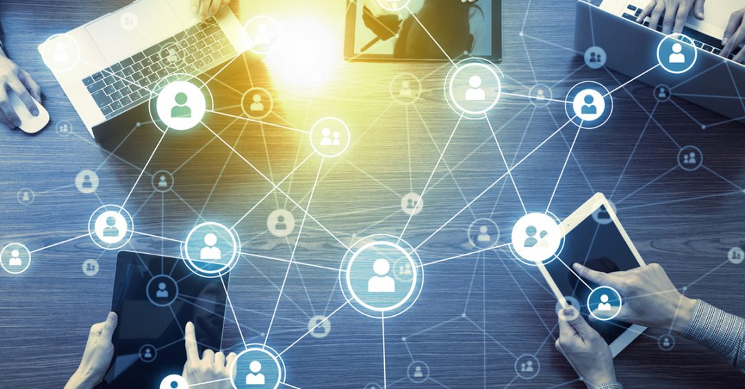 Facebook Ad Changes: How Will They Affect Real Estate Agents?