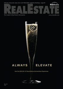 Always Elevate: How the CENTURY 21® Brand Delivers Extraordinary ...