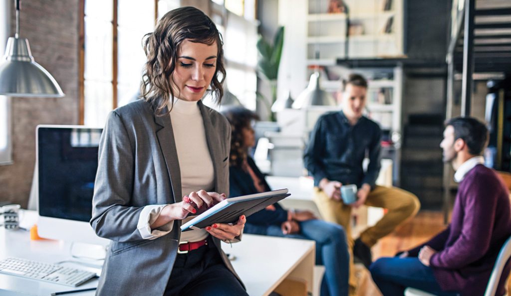 Agent Productivity Is the Real Measure