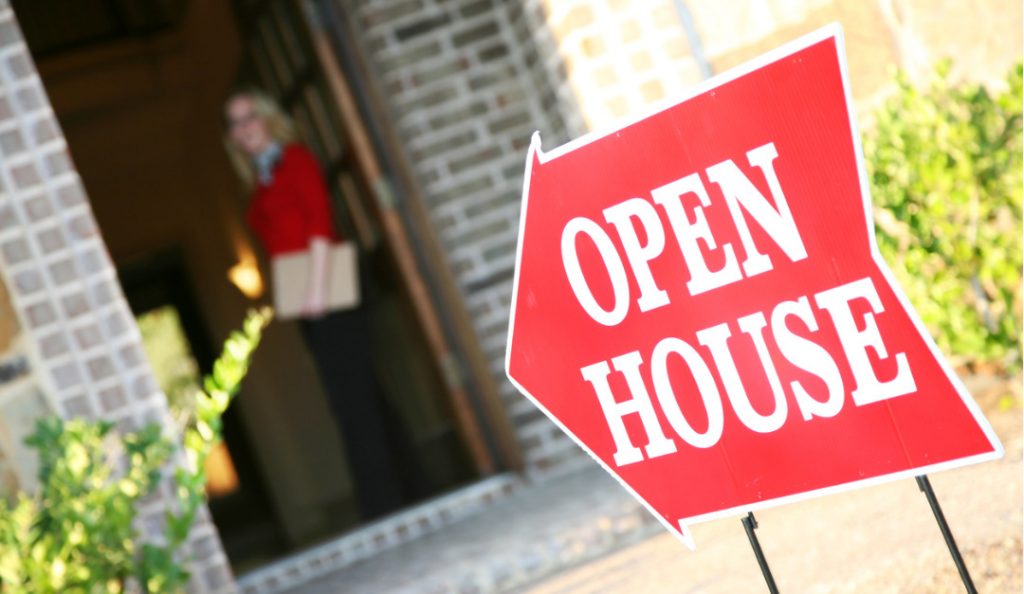 open-house-etiquette-rules-rismedia