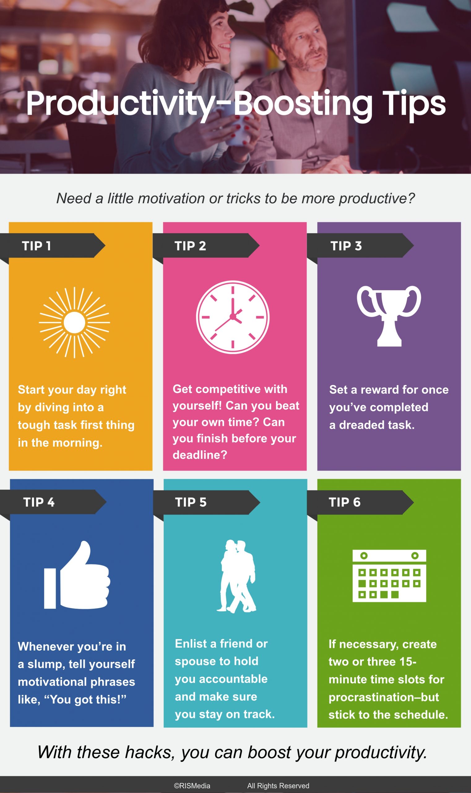 Infographic_082119_3 — RISMedia