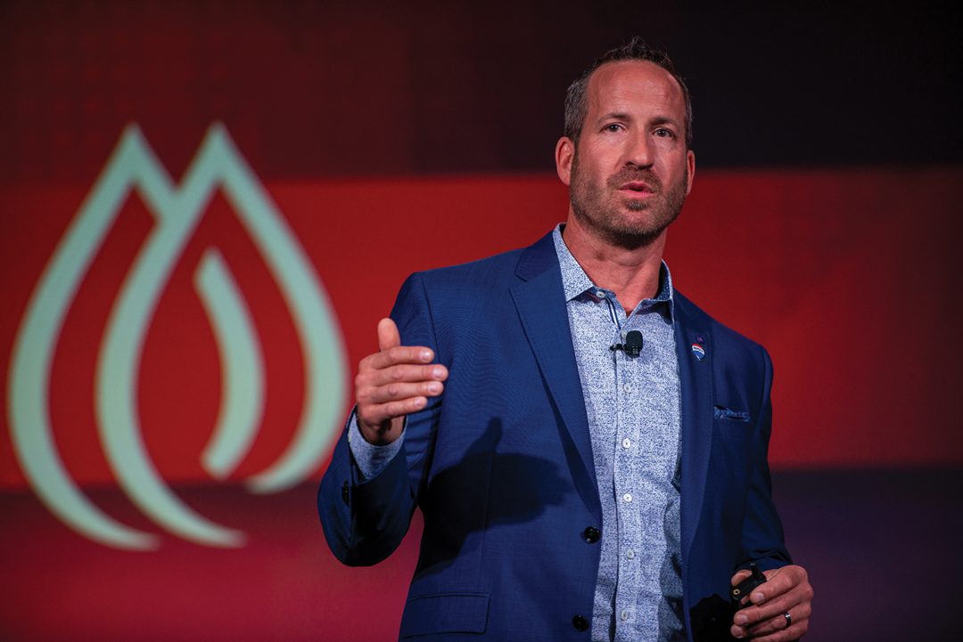 Productive Agents + Best-in-Class Tech: RE/MAX Launches Into New Era ...