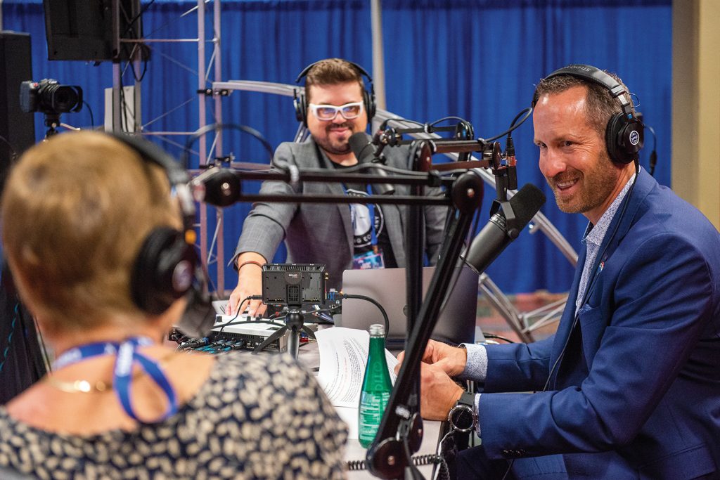 Productive Agents + Best-in-Class Tech: RE/MAX Launches Into New Era ...