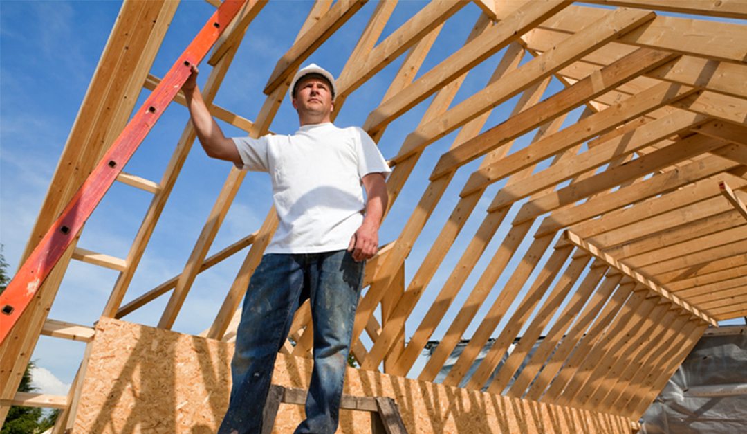 Tips for Building a Home Addition — RISMedia