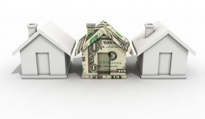 What's an Automated Valuation Model, and Why Does It Matter? — RISMedia