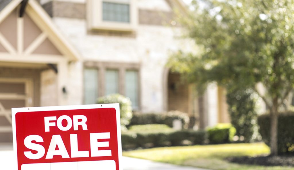 6 Tips to Sell Your House Before the End of the Year — RISMedia