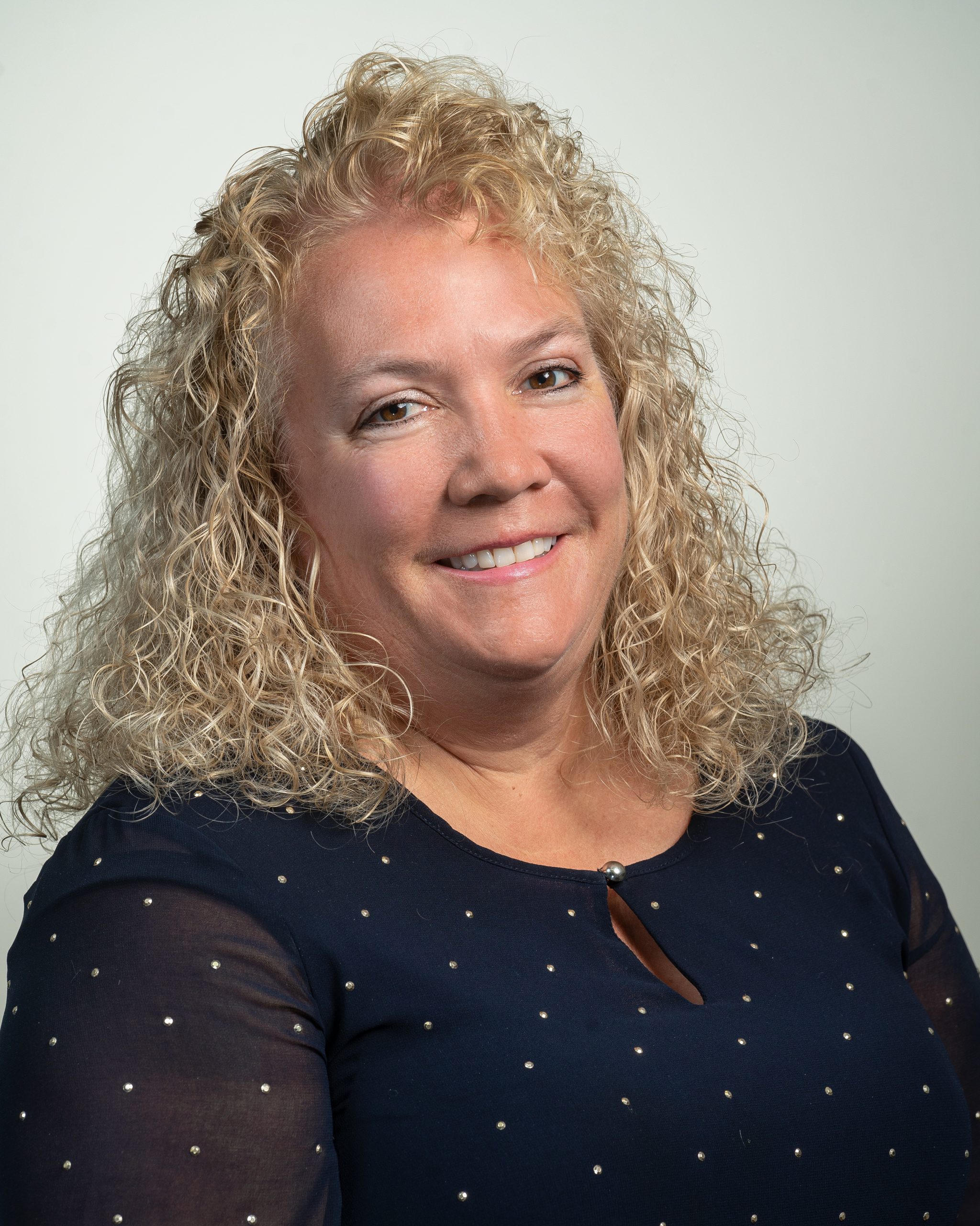 Women in Real Estate: Ladies of Coldwell Banker Set Leadership Trends ...