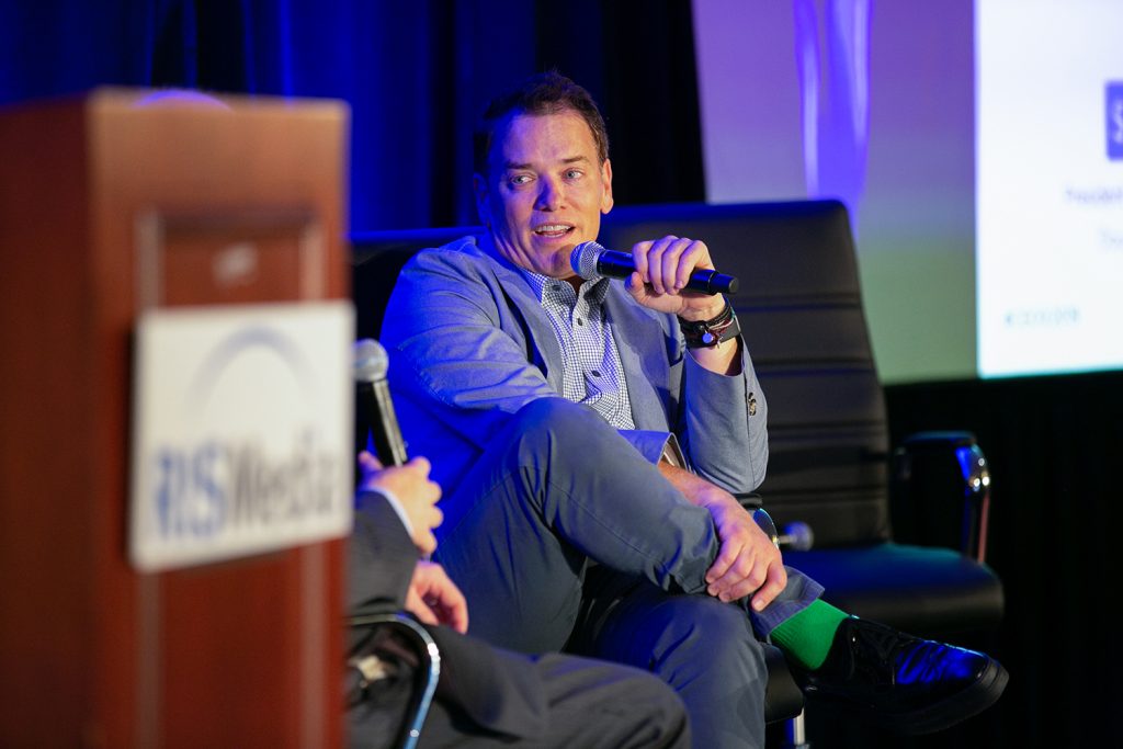 Winning the Moment…Every Time: Scott Durkin on What It Takes to Come ...