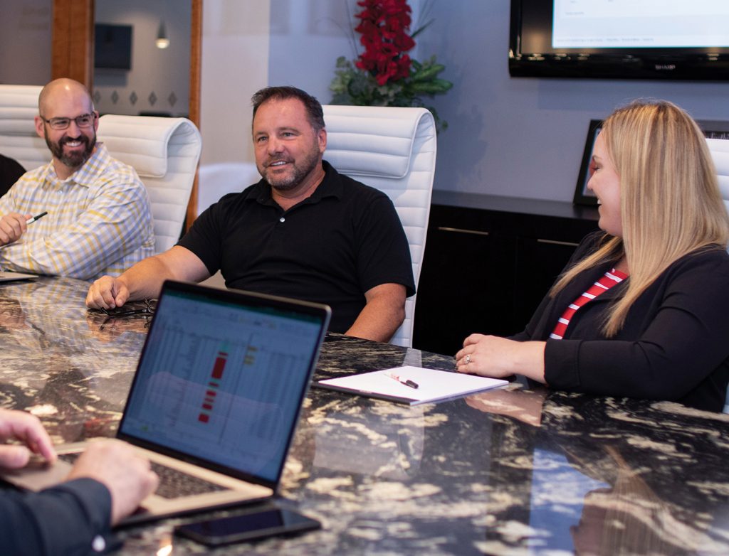 HomeSmart: Under the Hood — RISMedia