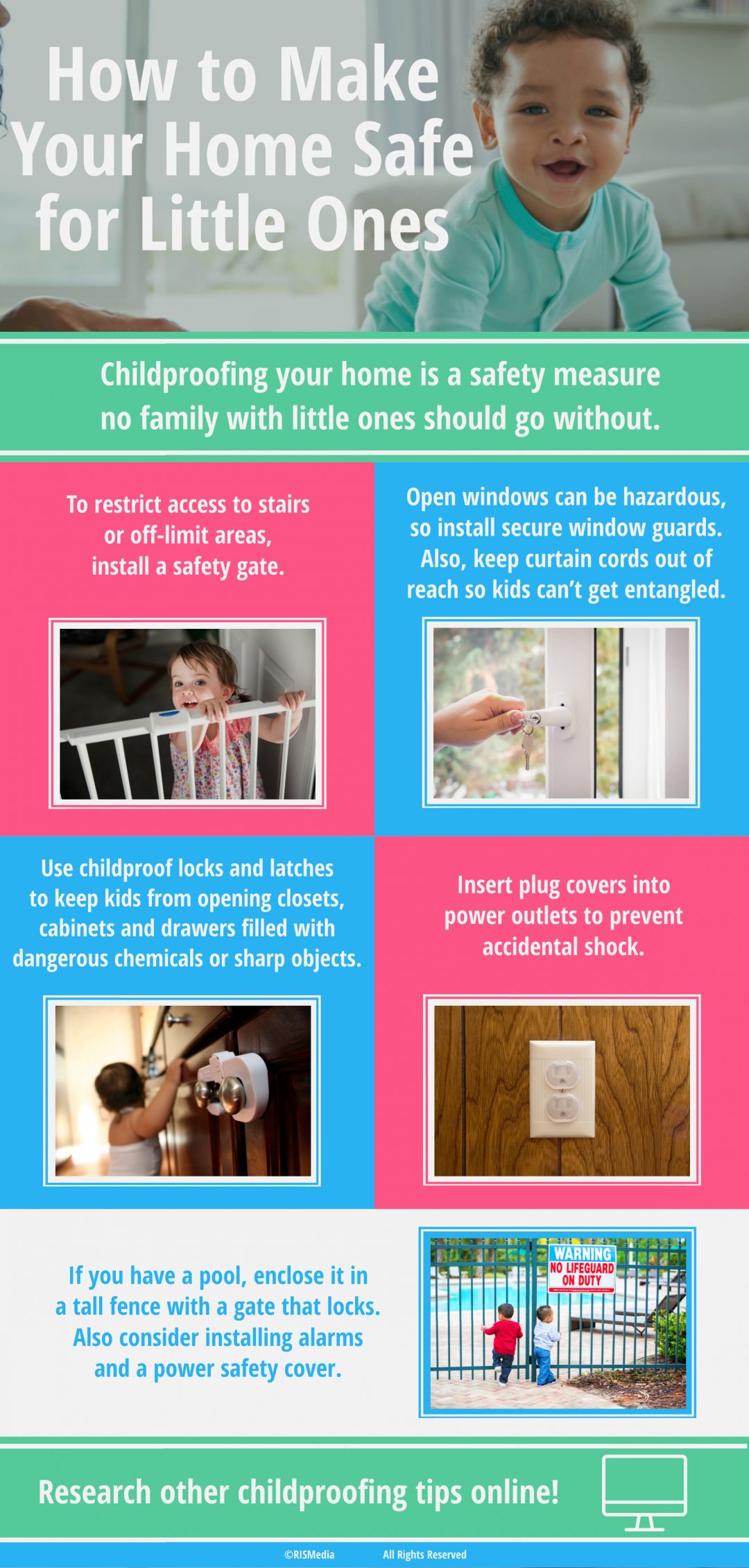 Infographic_082119_5 — RISMedia