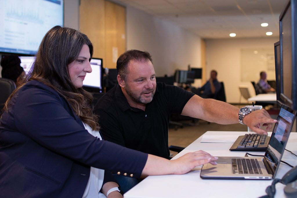 HomeSmart: Under the Hood — RISMedia