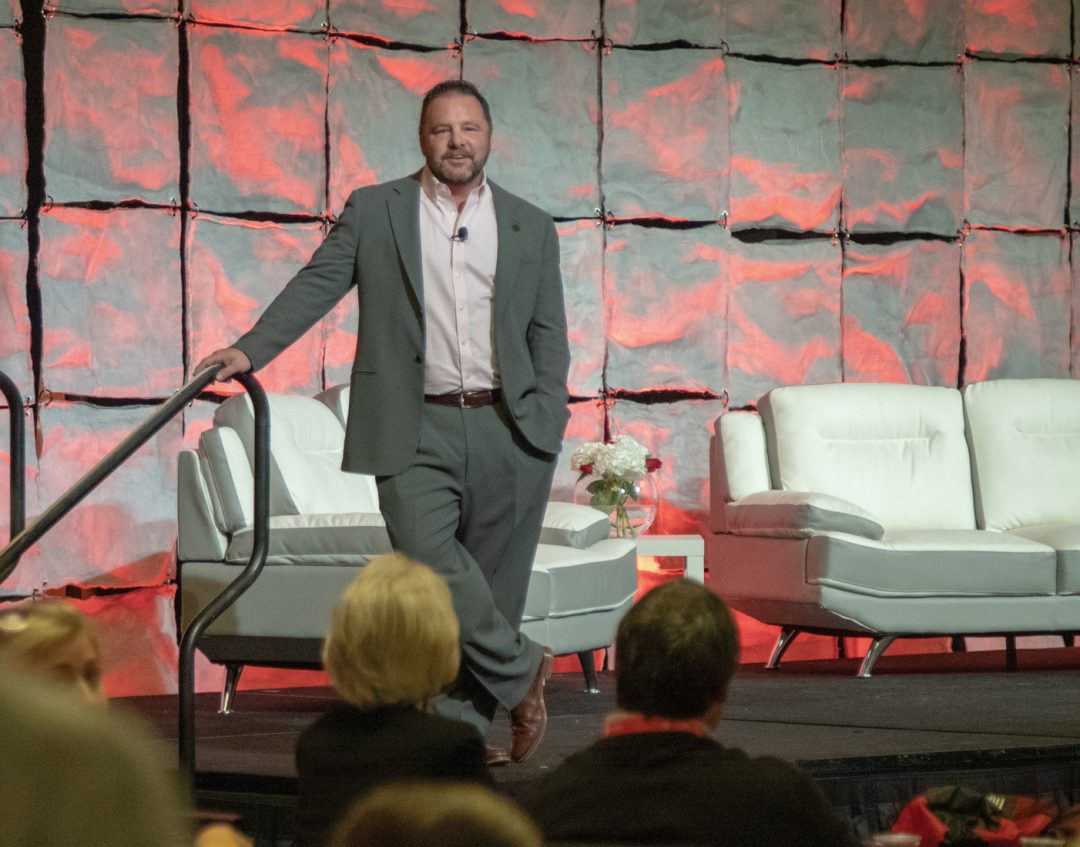 HomeSmart: Under the Hood — RISMedia