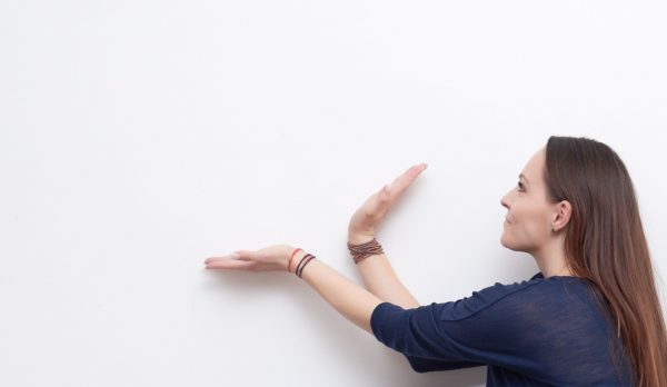 5 Design Ideas to Tackle Blank Walls — RISMedia