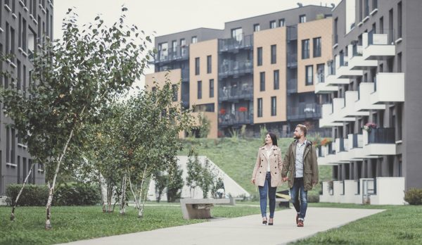 Before Buying a Condo, Do Your Homework on the Project and Your New ...