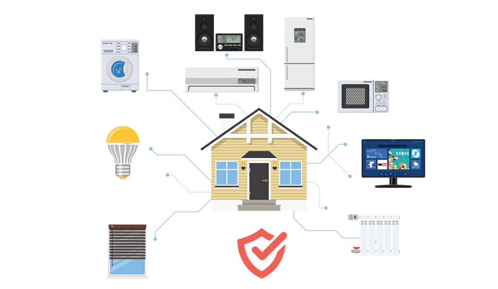 Providing Top-Tier Service — RISMedia