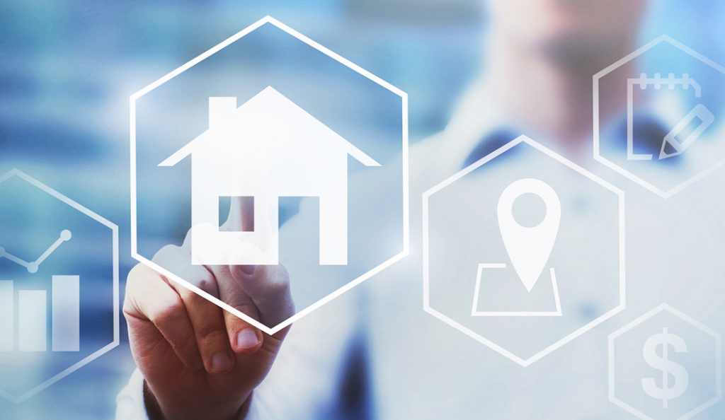 Disruptor Roundup: Who Wins in Faira's Brokerage Model? — RISMedia