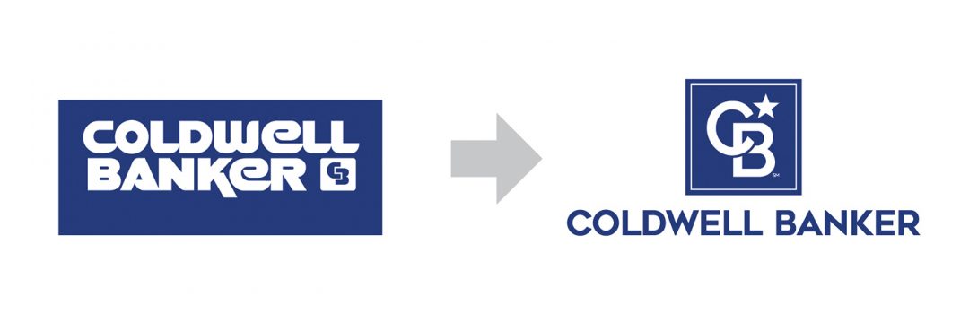 Leave Your Mark: Why Coldwell Banker's Rebrand Is Guiding the Future of ...
