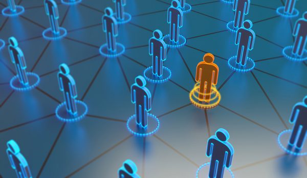 How to Ensure You're the First Point of Contact for Buyers and Sellers ...