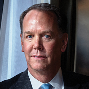 The 2020 Newsmakers Hall of Fame: Join Us in Recognizing Paul Boomsma ...