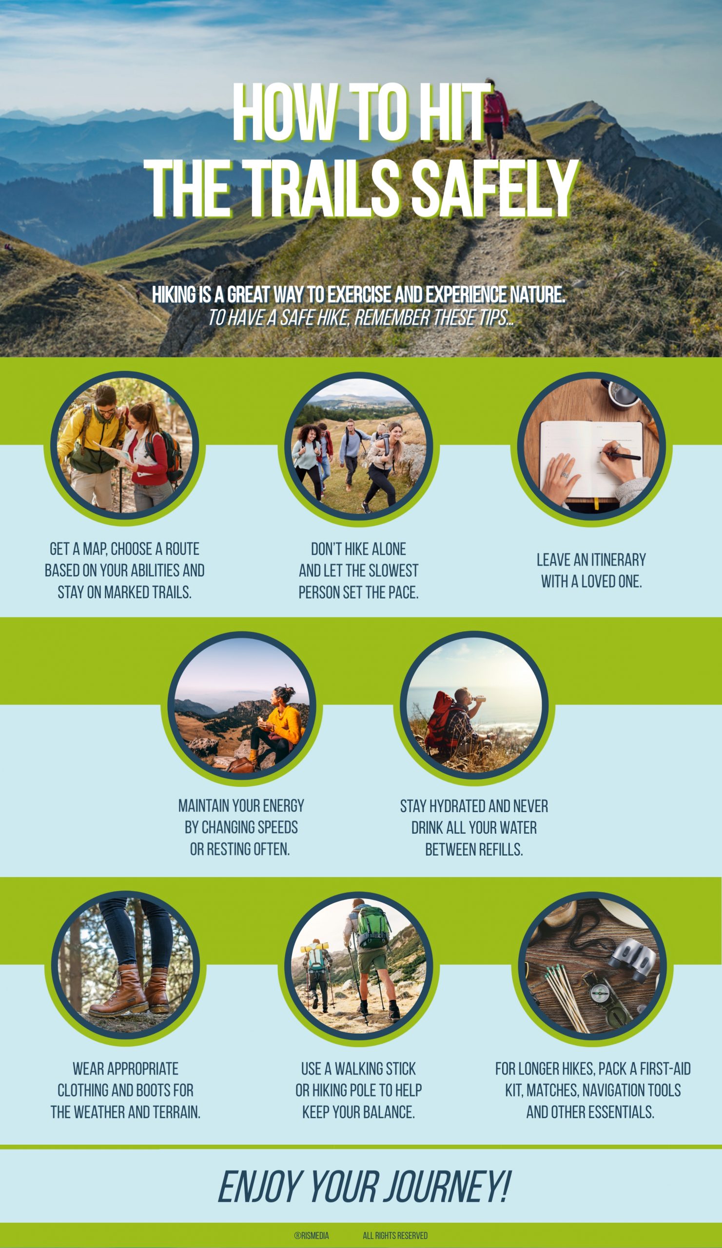 Infographic_120519_3 — RISMedia