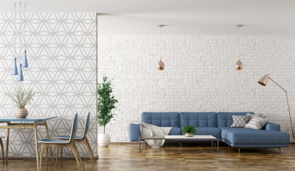 4 Home Design Trends to Implement in 2020 — RISMedia
