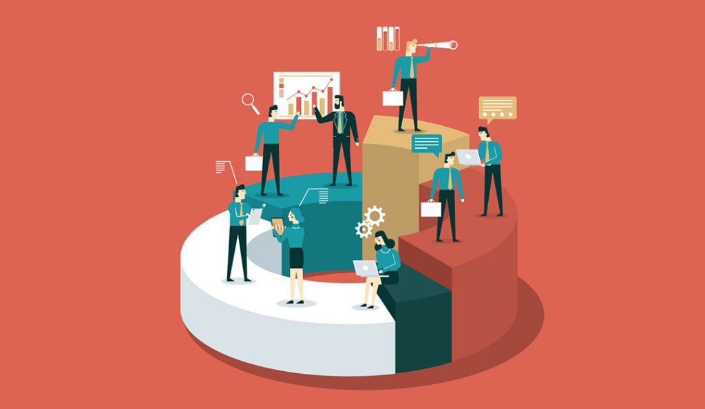 Sharing Tools, Innovating Resources to Kick Off a Winning Year — RISMedia