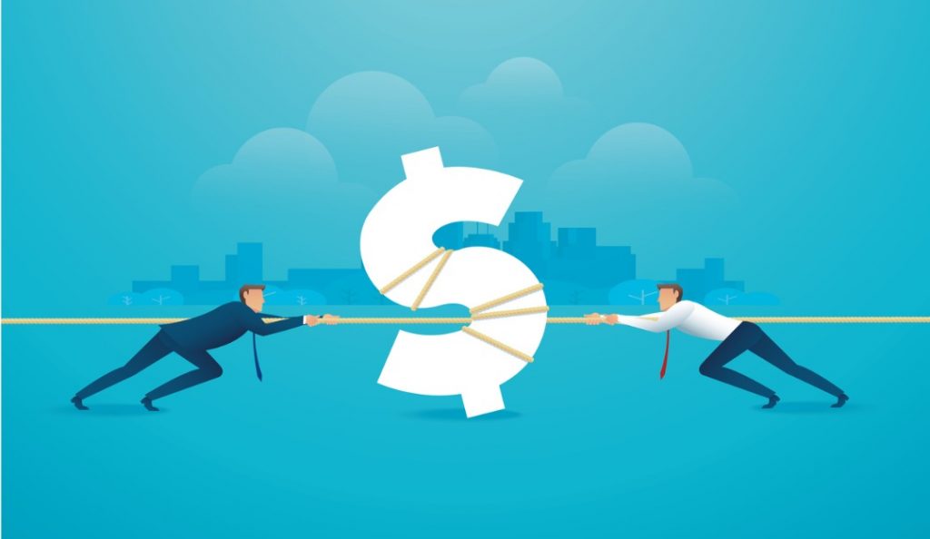 How to Avoid a Procuring Cause Dispute — RISMedia