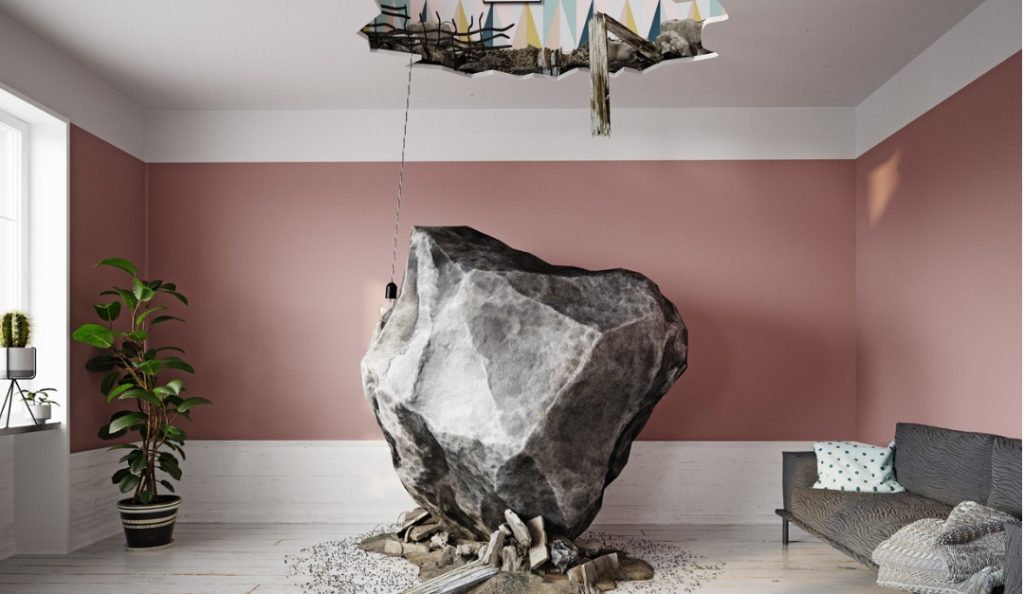 6 Things You Probably Didn’t Know Homeowners Insurance Covered — RISMedia