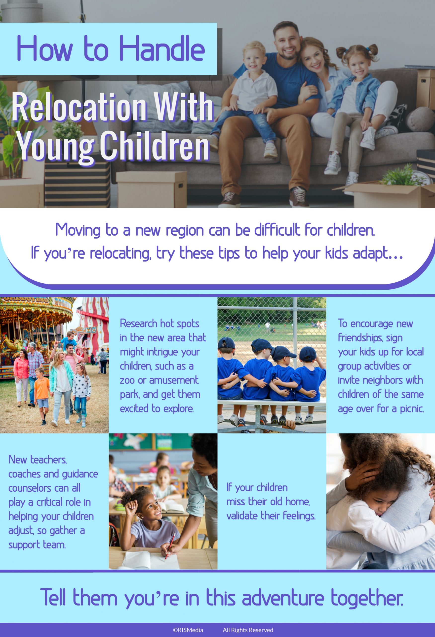 Infographic_052219_2 — RISMedia