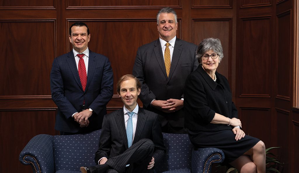 Innovation Never Ends — RISMedia