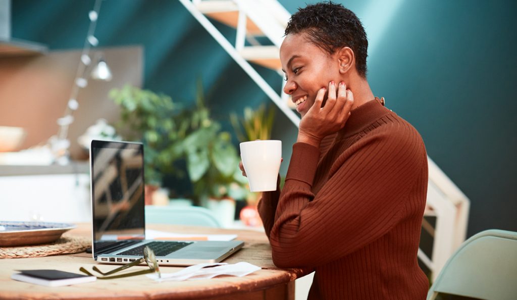 How to Get Appointments Fast on Your New Virtual Platform — RISMedia