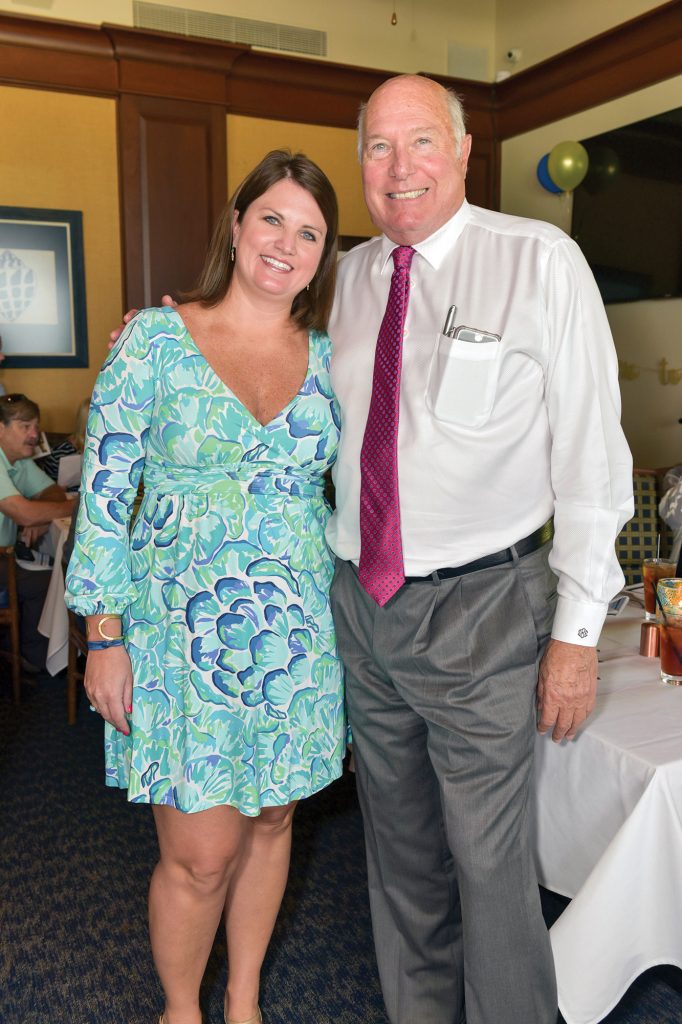 Firmly Rooted: Why LeadingRE's Family Firms Continue to Thrive — RISMedia