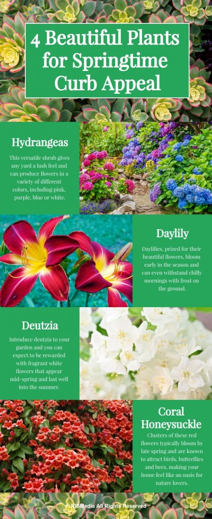 Infographic_040720_1 — RISMedia