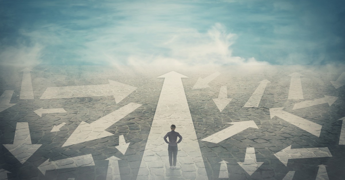 Thoughts On Leadership Transformational Change thoughts-on-leadership-transformational-change