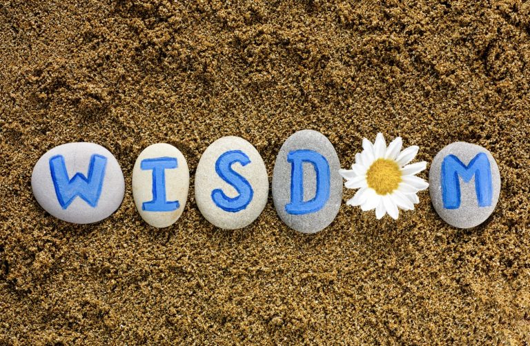 5 Gems of Wisdom for New Agents — RISMedia