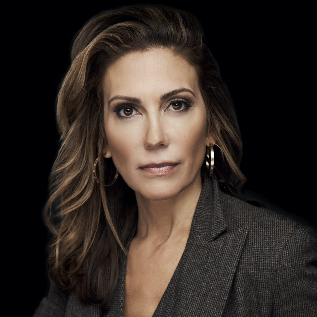 The Luxury Market Mid-Pandemic: A Bird's Eye View — RISMedia