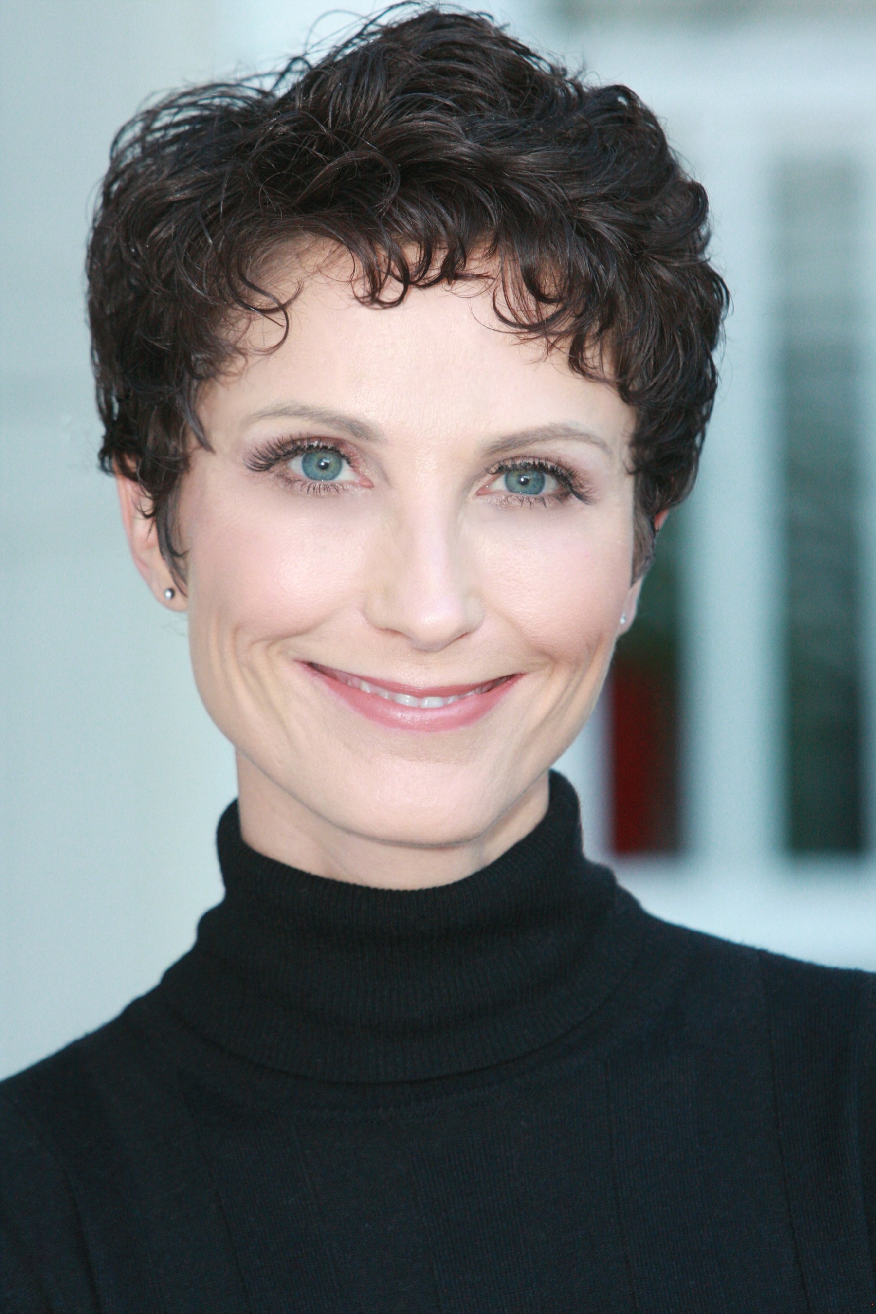 DeJane Kerr — RISMedia