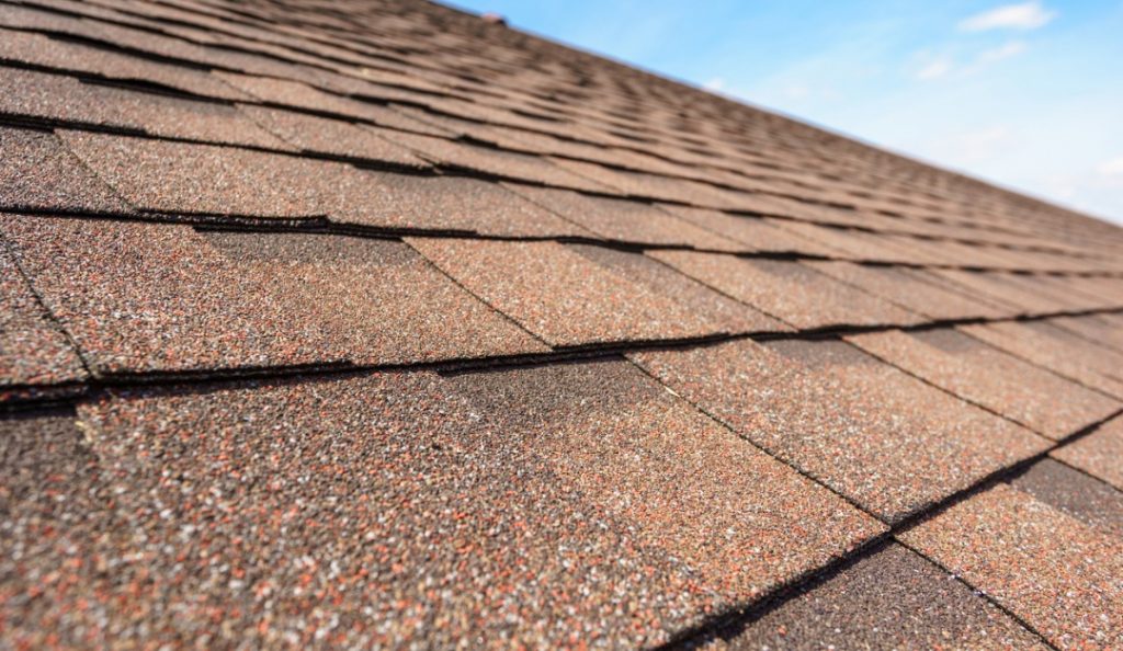 close-up-photo-of-asphalt-shingles-layer-on-top-of-roof-on-new-house ...