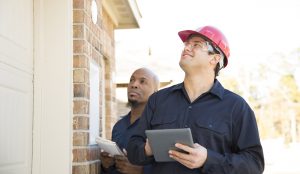 Preparing for a Home Inspection — RISMedia