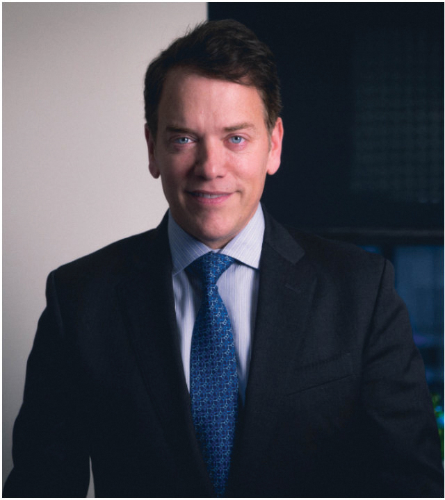 Durkin_Scott — RISMedia