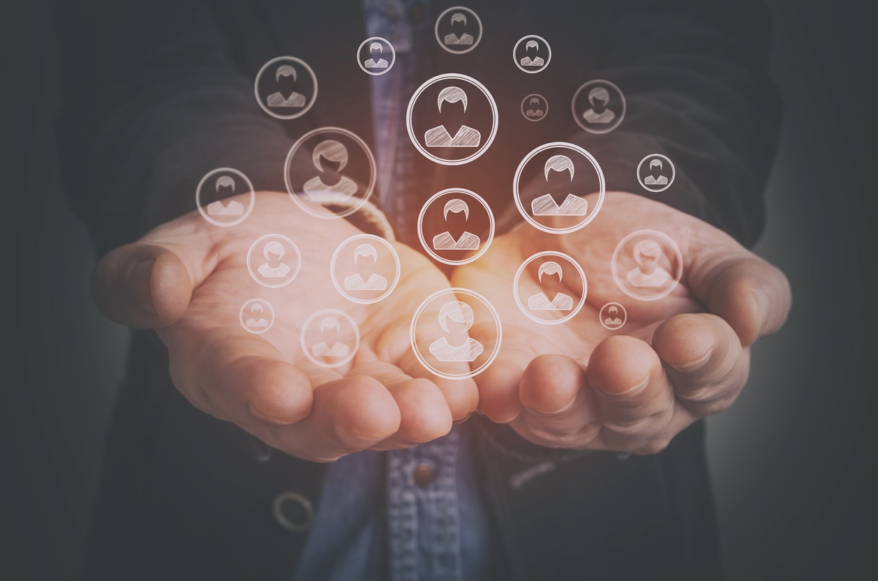 3 Ways to Create Mutually Beneficial Client Relationships to Grow Your ...