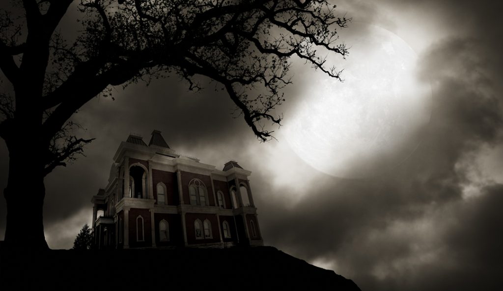 Real Agent Horror Stories and How to Handle Them — RISMedia