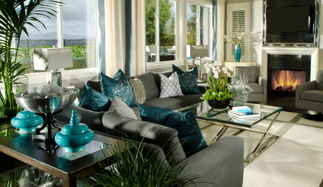 The Hazards of Over-Decorating — RISMedia