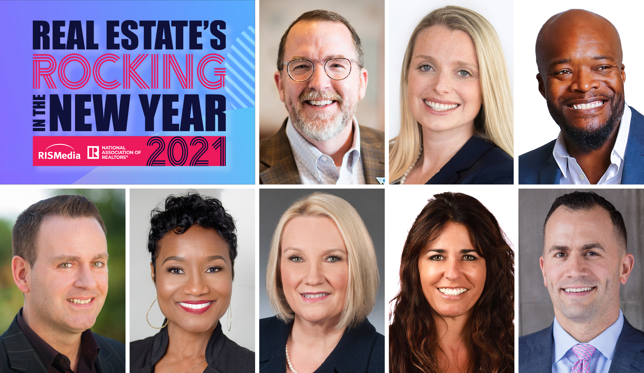 RERNY Virtual Event Tackles Navigating Different Types Of Markets In 2021 RISMedia rerny-virtual-event-tackles-navigating-different-types-of-markets-in-2021-rismedia