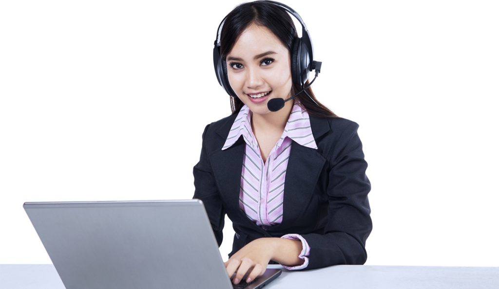 The Power of Virtual Assistants — RISMedia