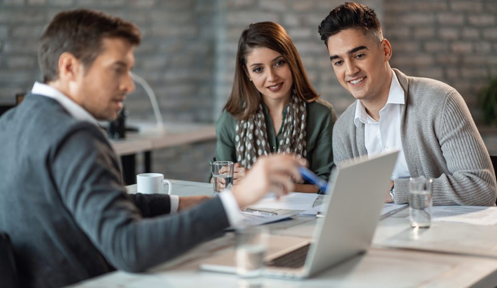 Keeping Up With Concierge — RISMedia