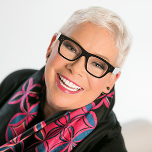 Chris_Sherry_HEADSHOT_GLASSES — RISMedia