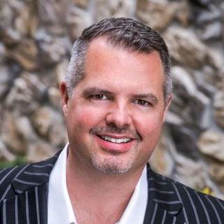 Lee-Tessier (1) — RISMedia